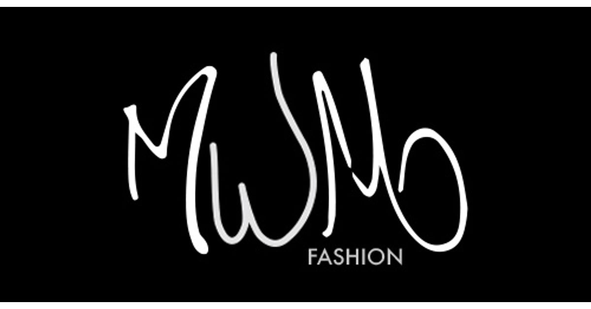MWM Fashion